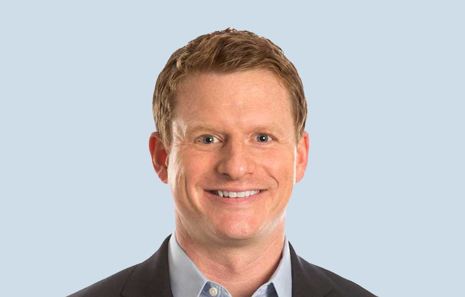 Arby’s Announces New Chief Marketing Officer