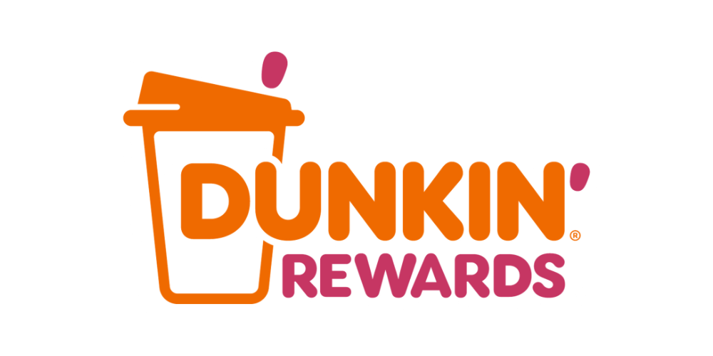 A New Way To Run With Dunkin’®: Dunkin’ Rewards™ Rolls Out Nationwide