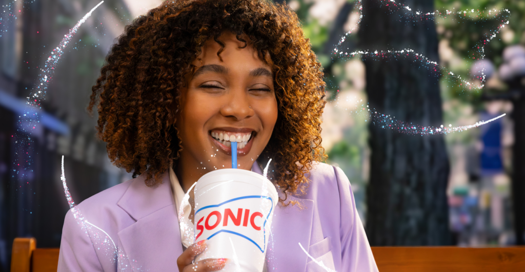 SONIC Celebrates Teacher Appreciation Week with $250K Donation and ...