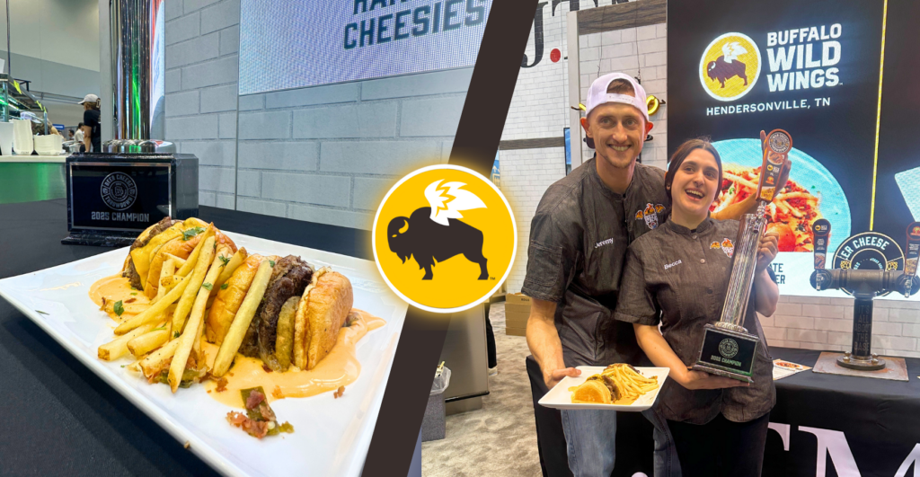 2025 J.T.M. Beer Cheese Throwdown Crowns 'Hank’s Ultimate Cheesiest ...